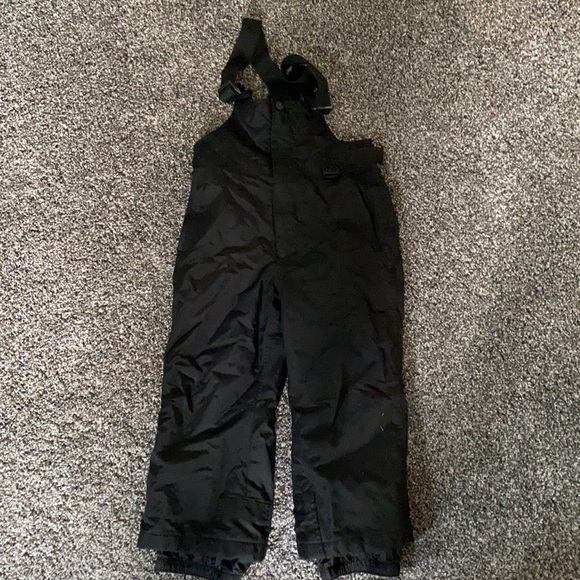 Marker | Bottoms | Snow Pants | Poshmark